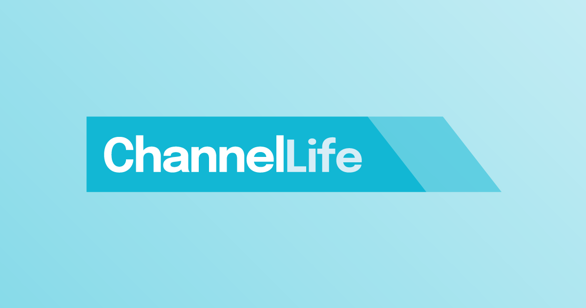 ChannelLife Australia - Industry insider news for technology resellers
