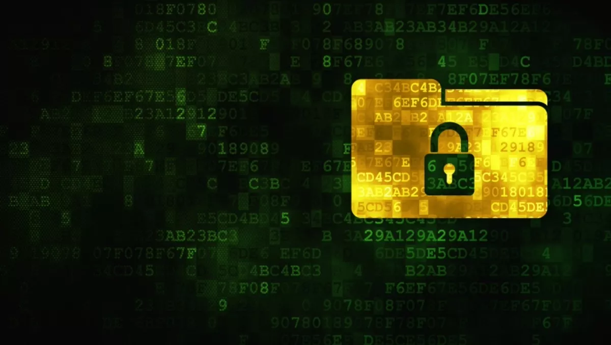 DNA Connect Brings FinalCode Persistent File Security To Aussie Market dna-connect-brings-finalcode-persistent-file-security-to-aussie-market