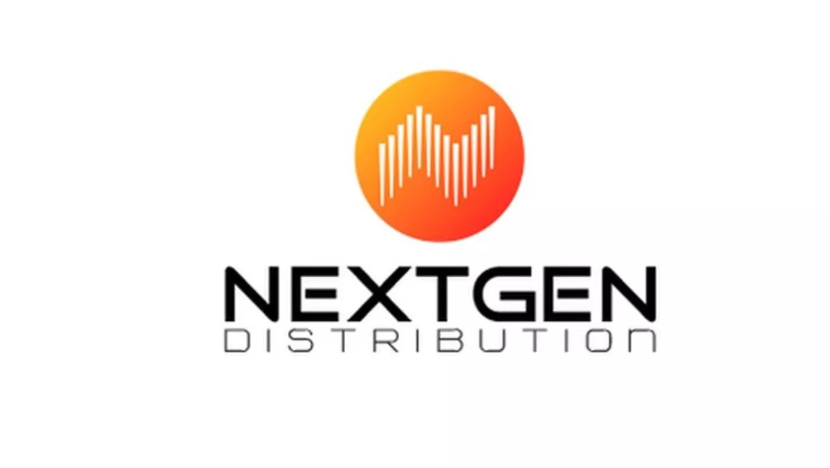 NEXTGEN Distribution launches enterprise security practice