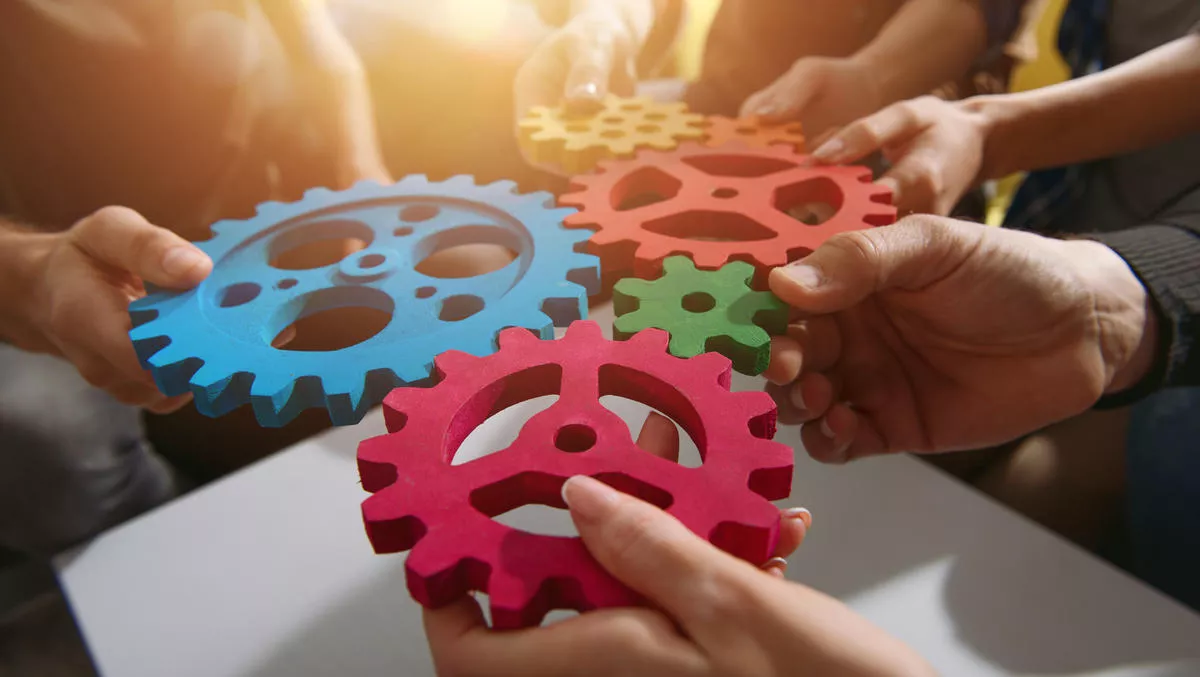 Tesserent to acquire Secure Logic's managed security services business