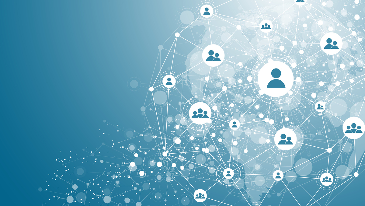 Check Point launches new MSSP program to accelerate growth