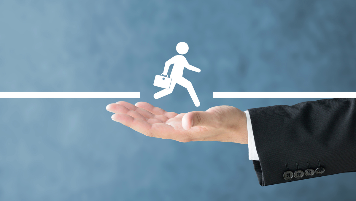 New Relic strengthens partner ecosystem with latest additions