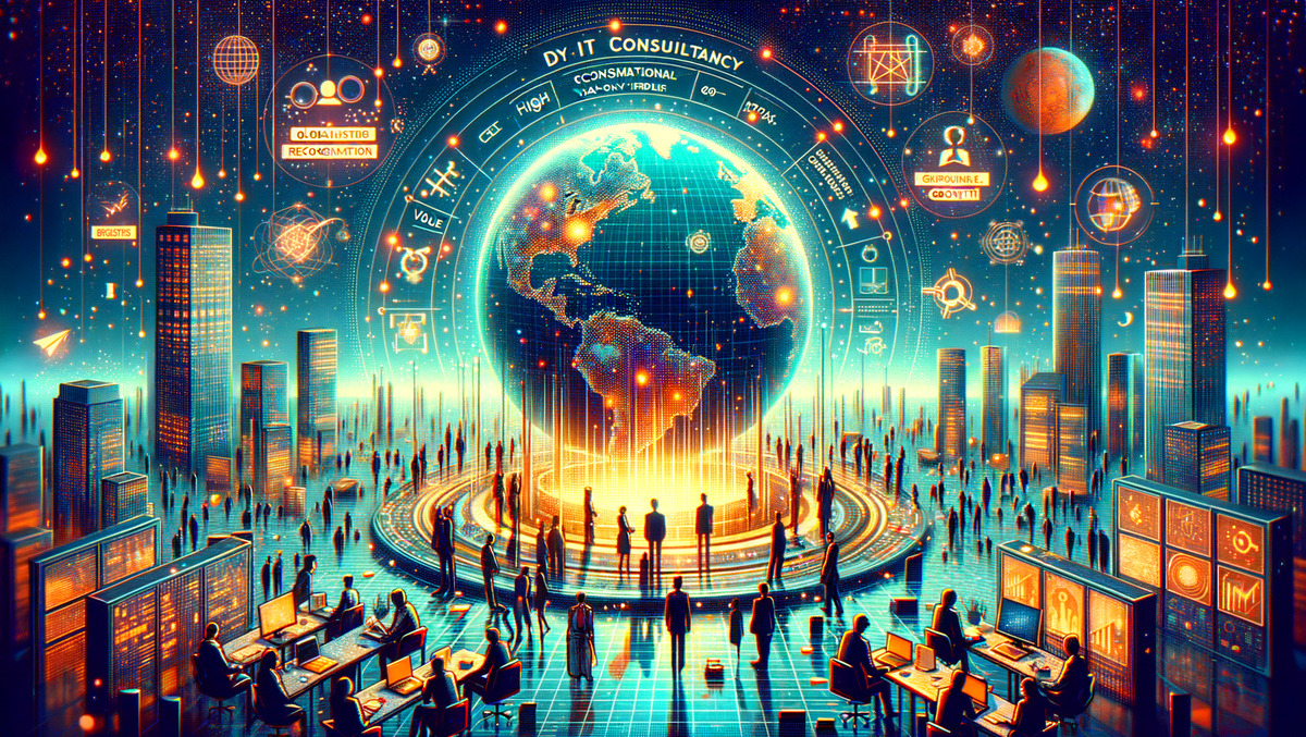 Tata Consultancy Services ranked second most valuable IT brand in ...