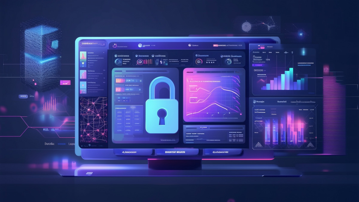 Denodo unveils AI-powered Denodo Platform 9.0 for enhanced data use