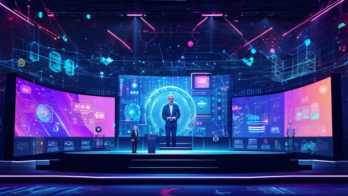 DigiCert announces lineup for World Quantum Readiness Day