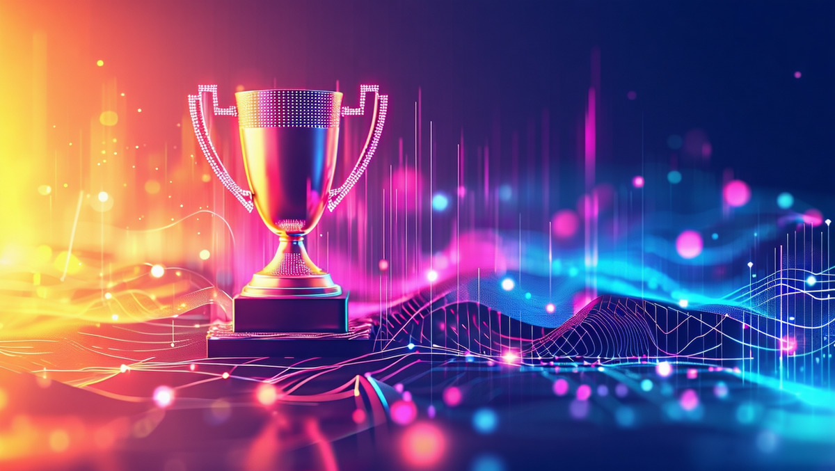 Dynatrace named a leader in 2024 Gartner's Magic Quadrant