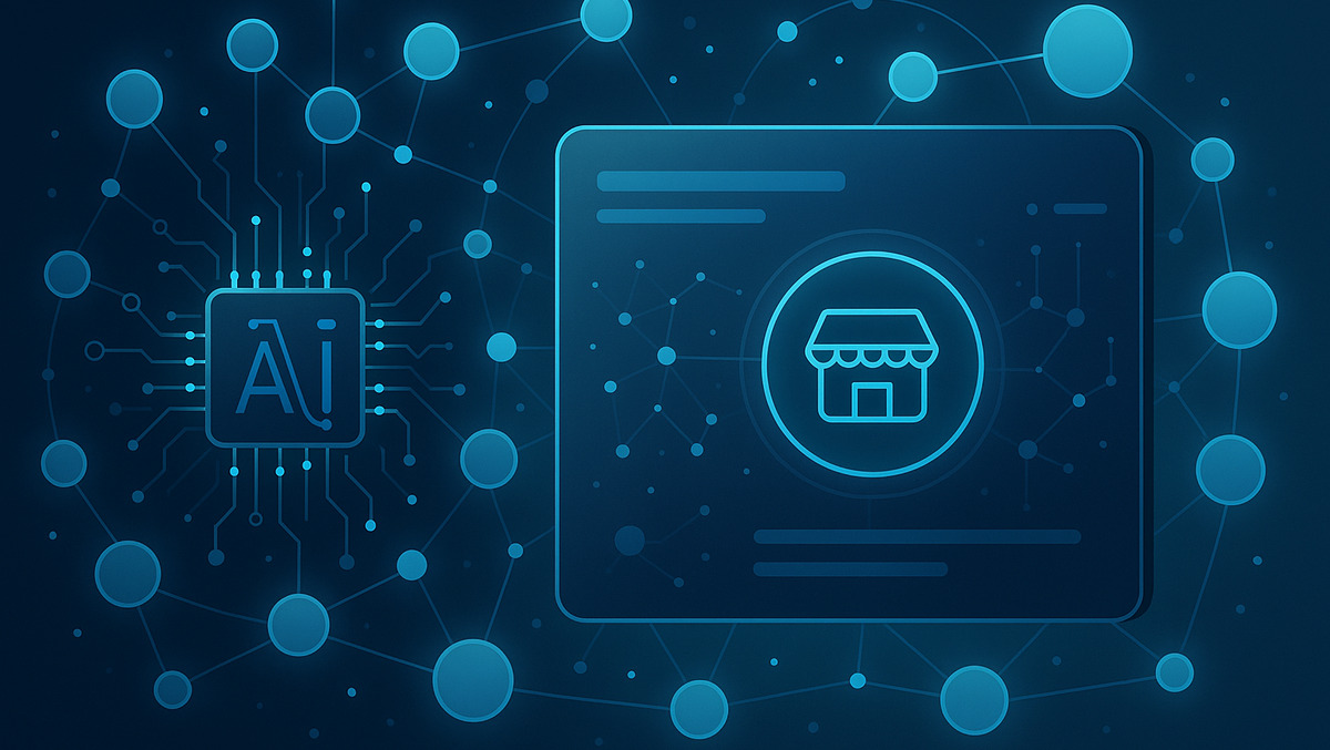 Appian unveils platform update with agentic AI & data fabric