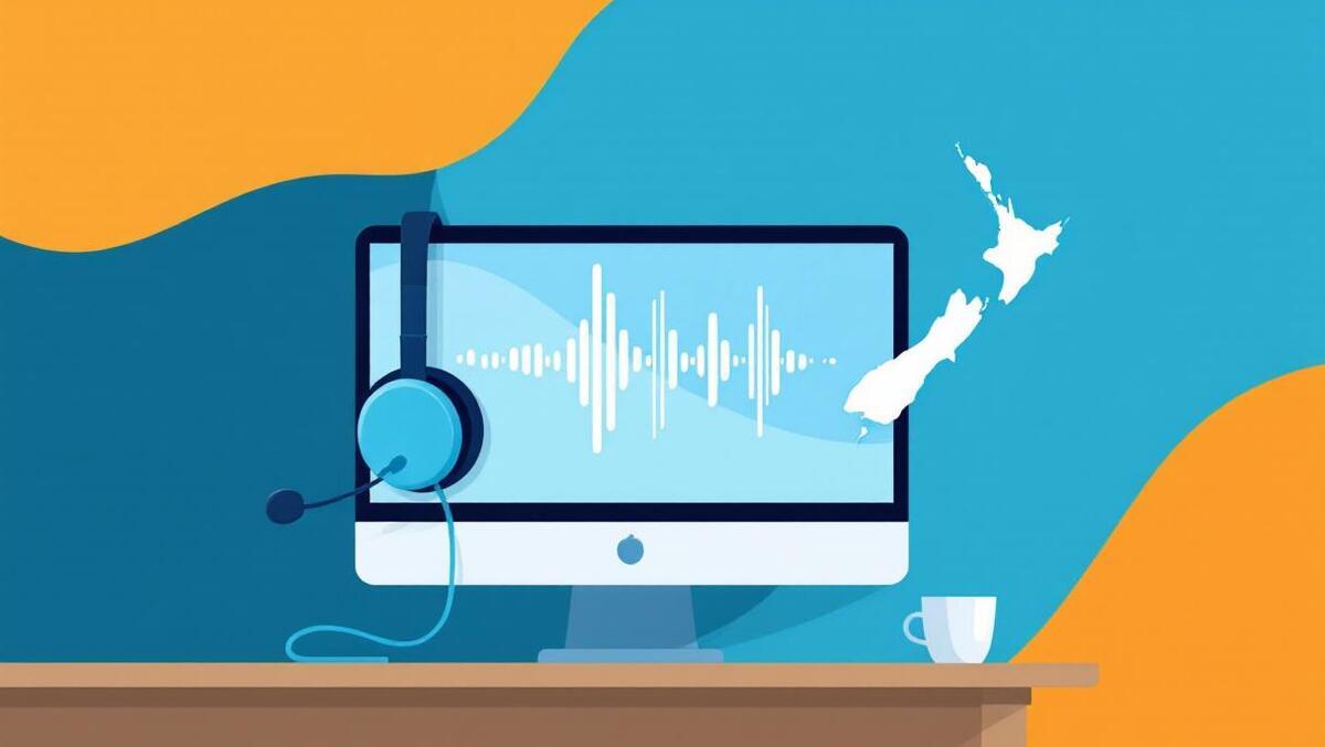 Voitec appointed to distribute Heedify Teams console in ANZ