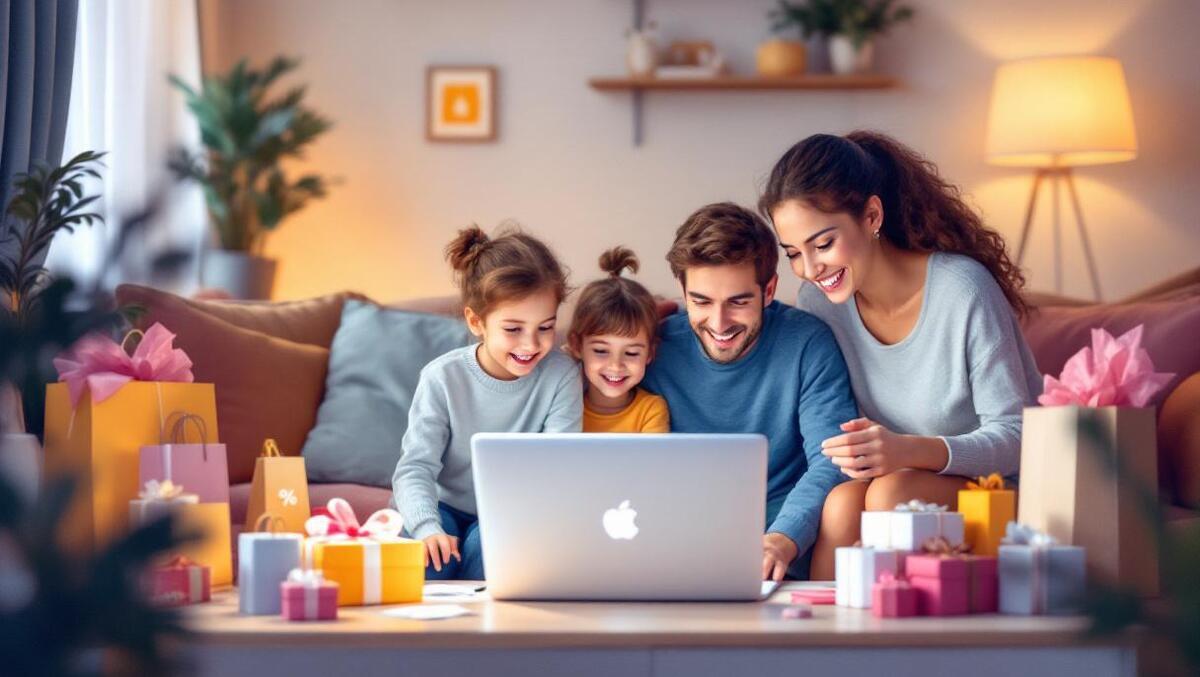 Watch hard copy film i hit up the agency the morning of and