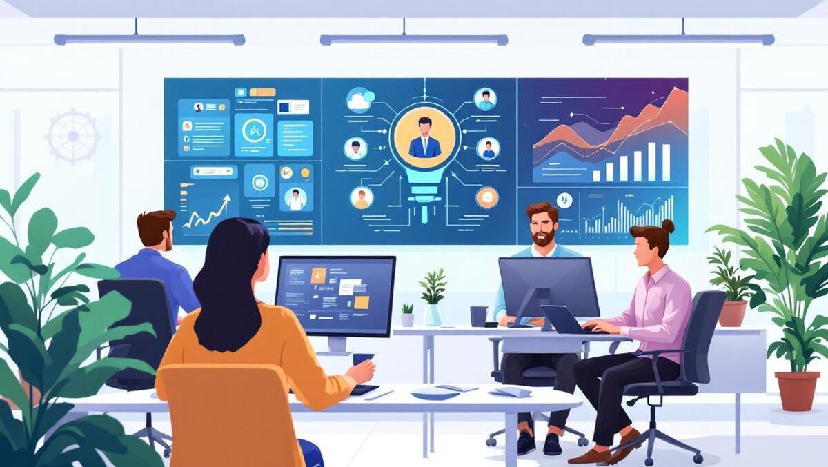 OutSystems launches Agent Workbench to accelerate AI in business