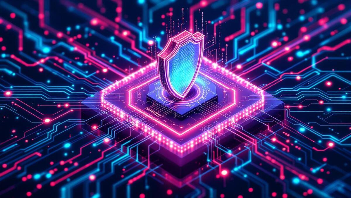 Check Point named a leader in 2025 Gartner firewall analysis