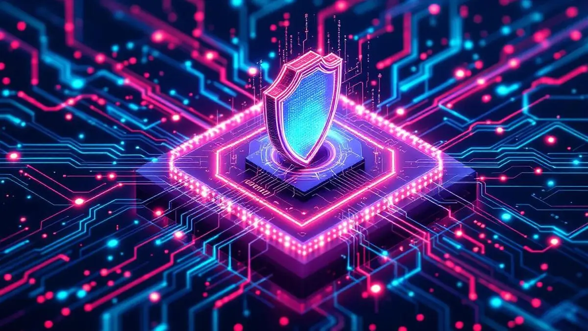 Check Point named a leader in 2025 Gartner firewall analysis