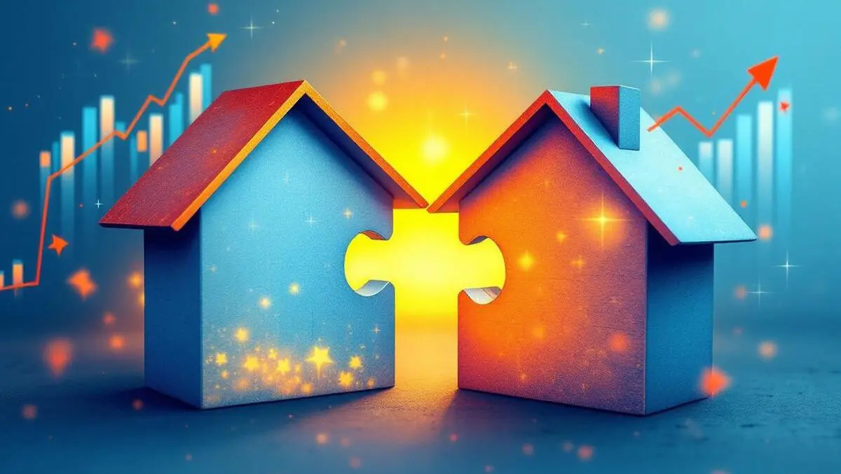 Tinybeans to acquire Qeepsake for USD $2.7m, doubling subscribers
