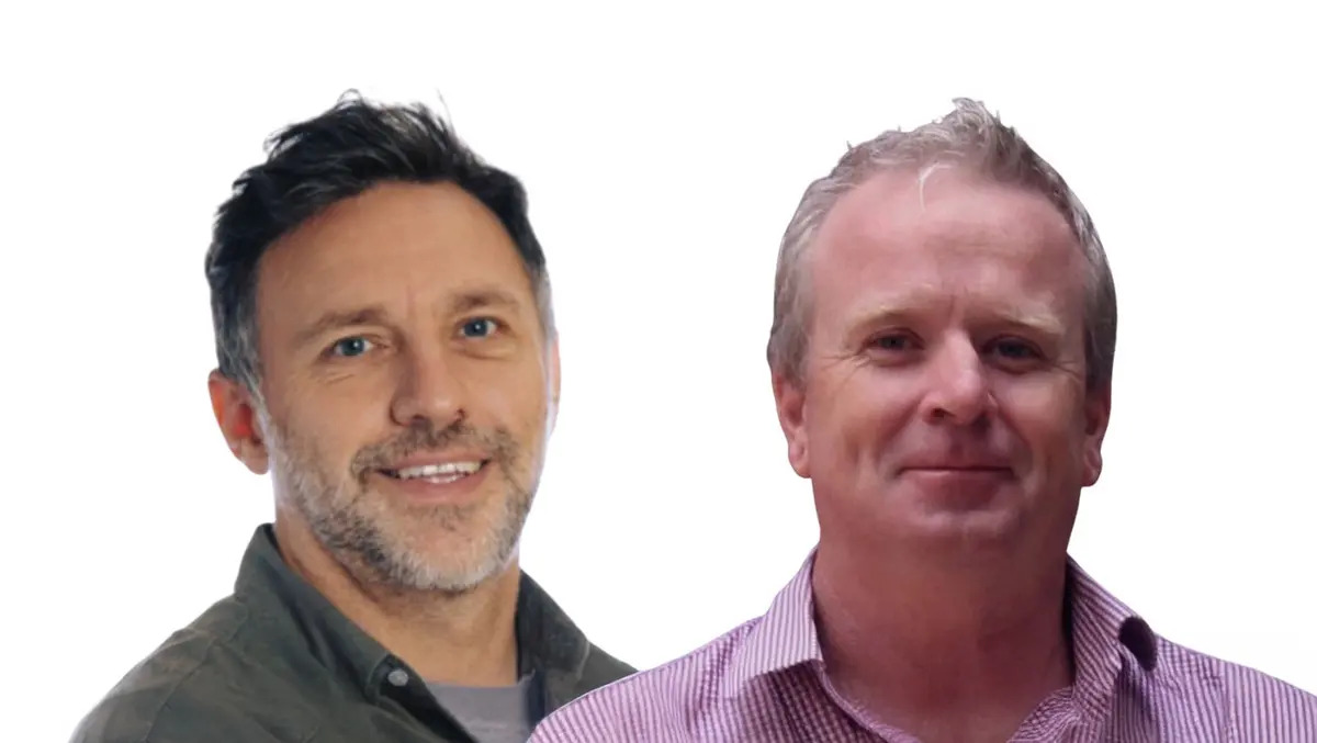 Ingram Micro on why Australian MSPs are betting on hyperautomation